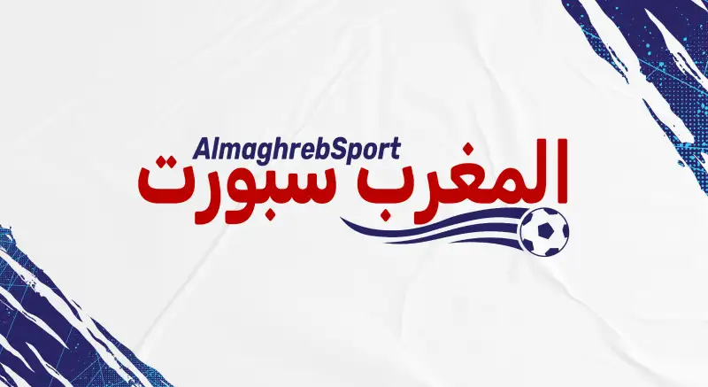 حسنية أكادير - تشكيلة الفريق 2026